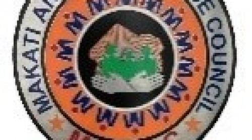 Makati Anti-Drug Abuse Council (MADAC) Springboard Foundation