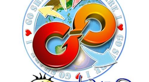 Go Share Foundation Springboard Foundation